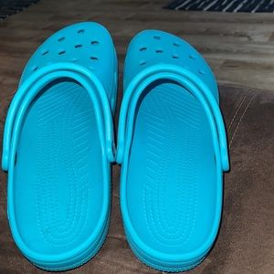 CROCS | Shoes | Gently Used Crocs | Poshmark